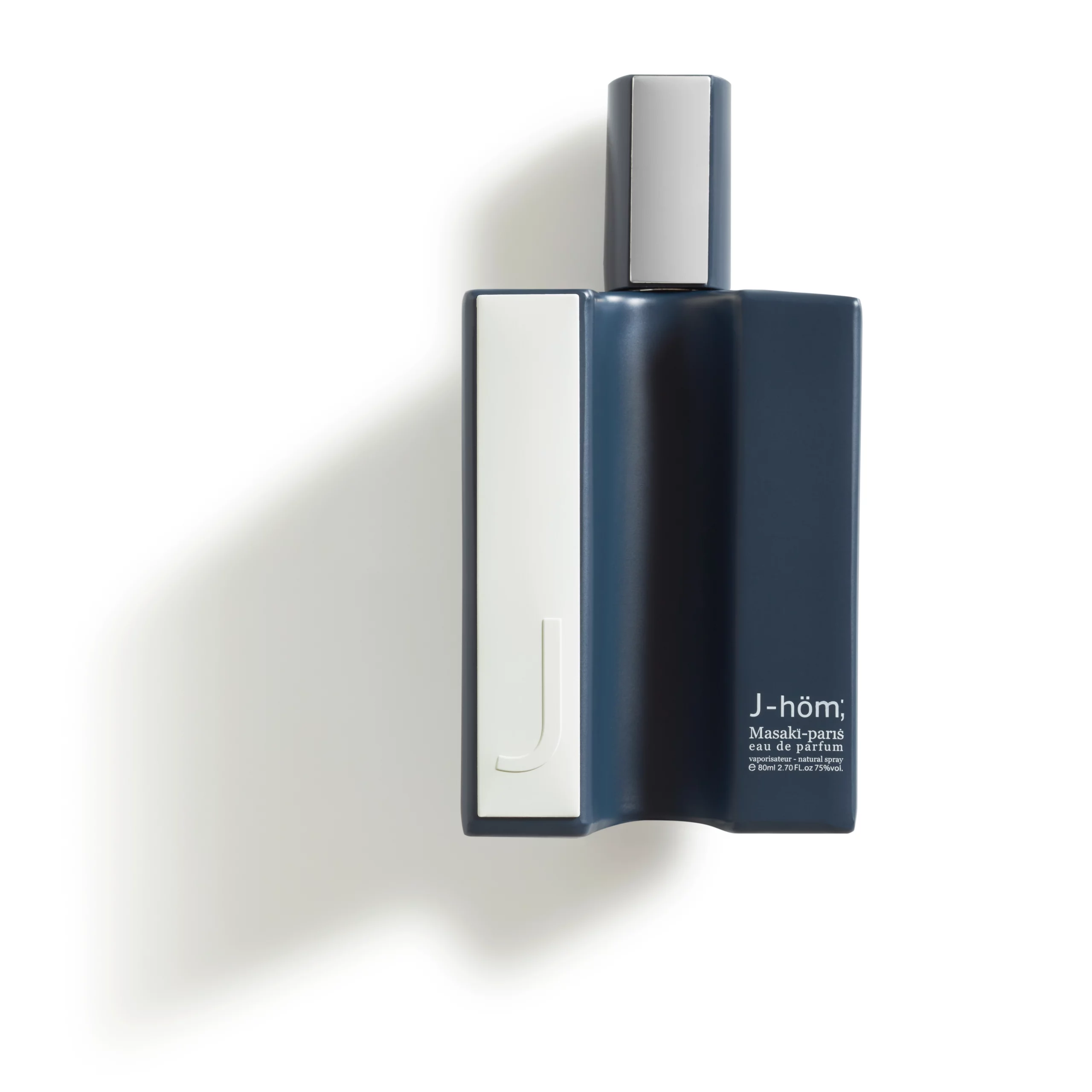 Masaki Matsushima Official Store - Masakï Parfums