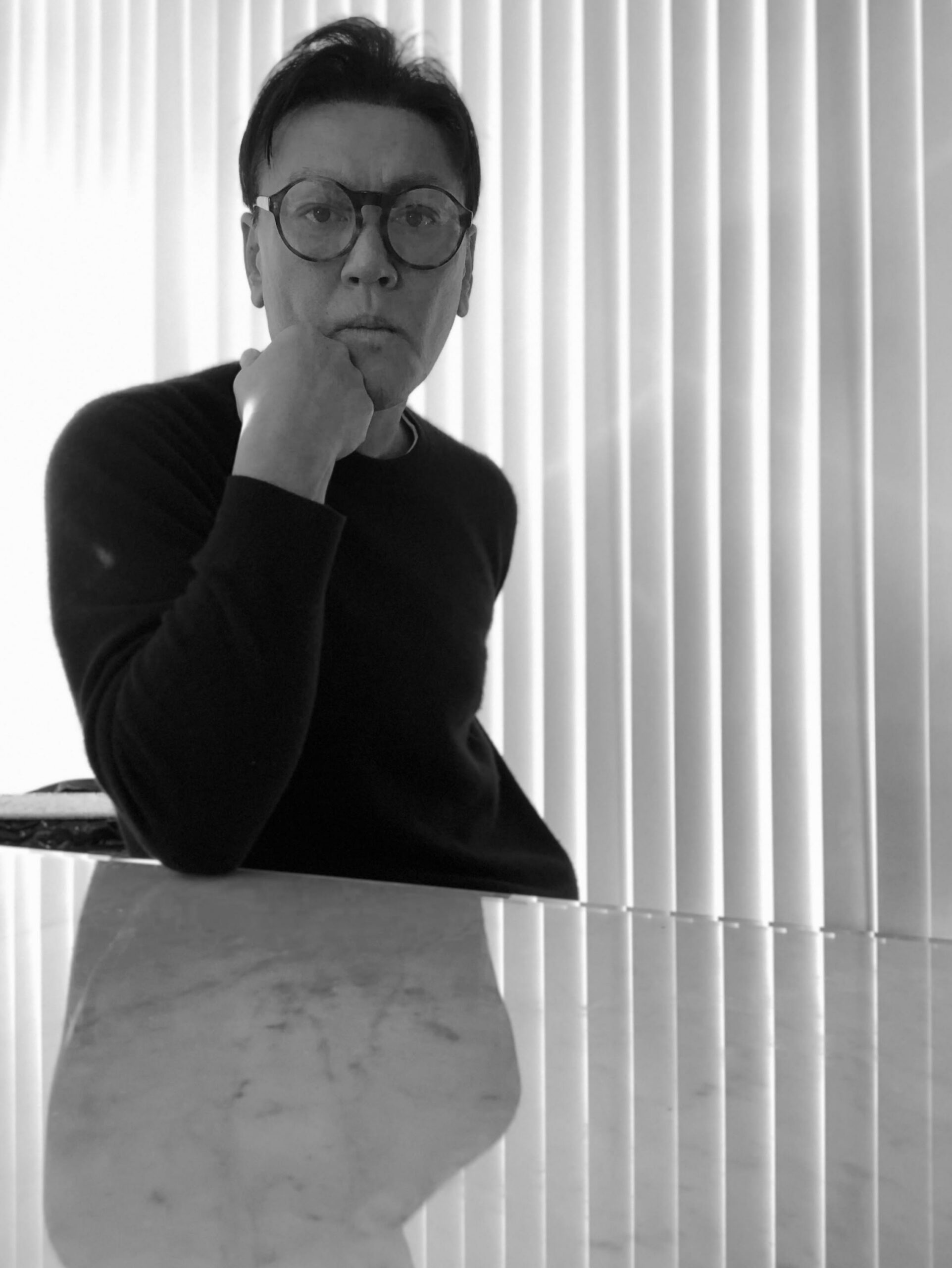 Masaki Universe - Masakï Parfums