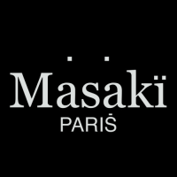 Masaki Matsushima Official Store - Masakï Parfums